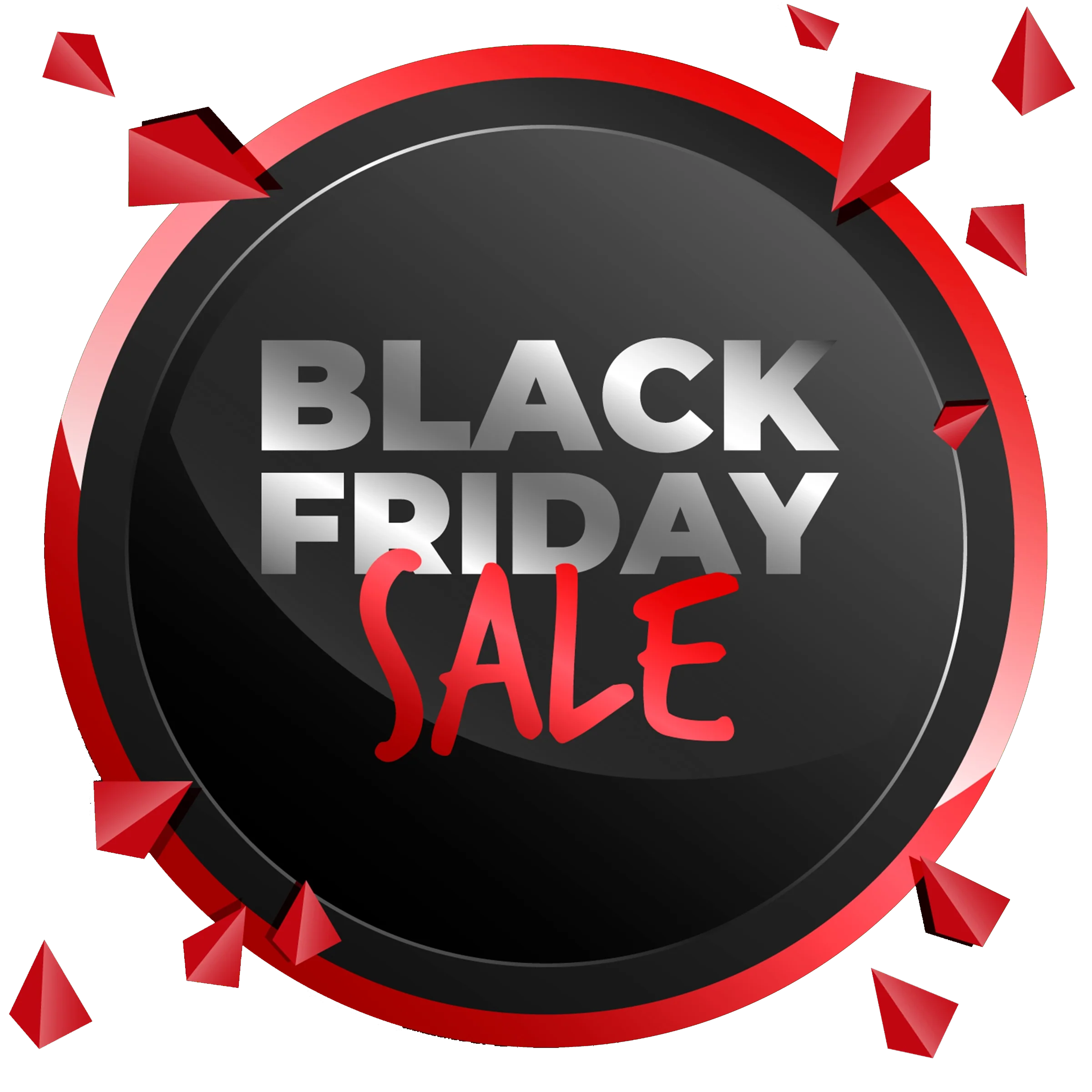 Asus Laptop – Teknoraks LLC